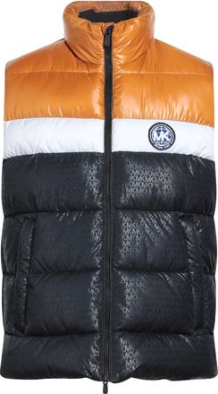 Michael Kors Mens JACKEN & M&Auml;NTEL - Westen auf YOOX.COM