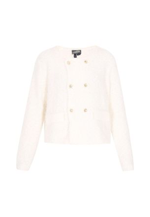 Dreimaster Strickjacke