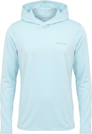 Columbia TOPS - Sweatshirts auf YOOX.COM