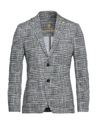 Manuel Ritz ANZ&Uuml;GE und CO-ORDS - Blazers auf YOOX.COM