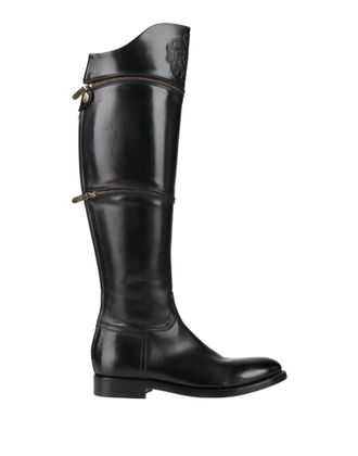 Alberto SCHUHE - Stiefel auf YOOX.COM