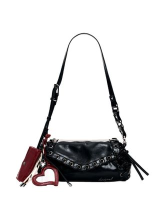 Desigual Tasche