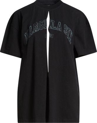 Maison Margiela TOPS - T-shirts auf YOOX.COM