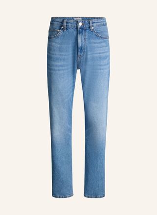 Joop Joop! Jeans Jeans Regular Fit blau