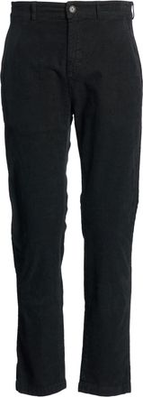 Department Five HOSEN & R&Ouml;CKE - Hosen auf YOOX.COM