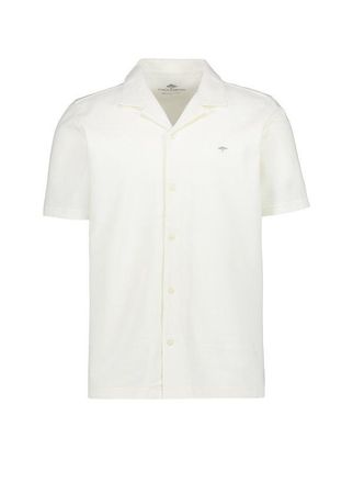 Fynch-Hatton Fynch-Hatton Herren Hemden