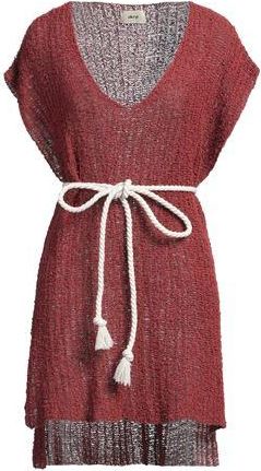 Akep MAILLE - Pullover sur YOOX.COM