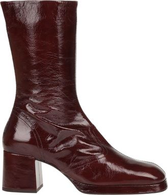 Miista SCHUHE - Stiefeletten auf YOOX.COM