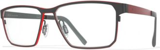 Blackfin unisex, Accessoires, Gris, Taille: 56 MM Lunettes de soleil &eacute;l&eacute;gantes pour un usage quotidien
