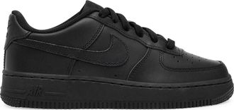 Nike Sneakers Nike Air Force 1 LE FV5951 Schwarz