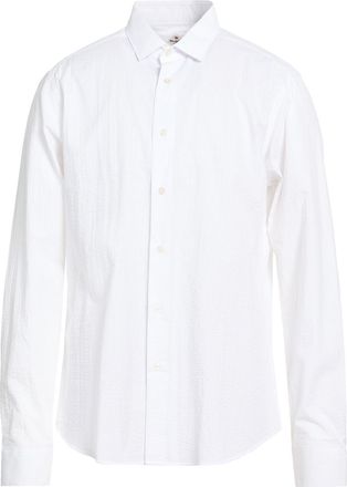 LIBERTY ROSE TOPS - Hemden auf YOOX.COM