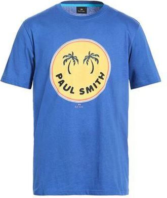 Paul Smith TOPS - T-shirts sur YOOX.COM