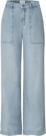 Rosner Jeans Mara