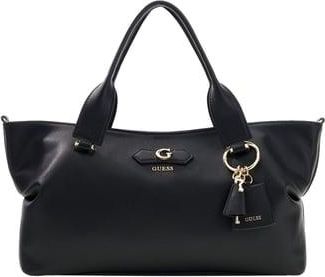 Guess Sac &agrave; main