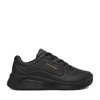 Skechers Sneakers Skechers C-UNO LIGHT 8750063 BBK Schwarz