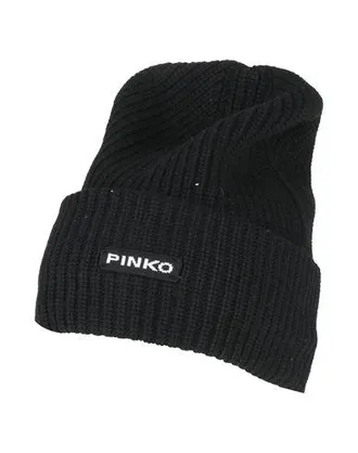 Pinko ACCESSOIRES - Chapeaux sur YOOX.COM
