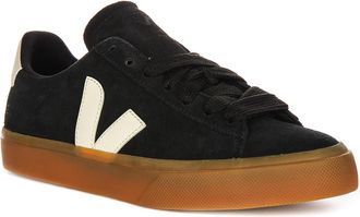 Veja Campo Bold Sneaker