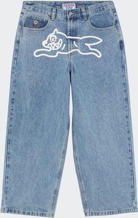Ice Cream Jean - Taille 28