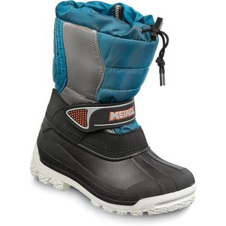 Meindl Kinder Apresschuhe Snowy 3000