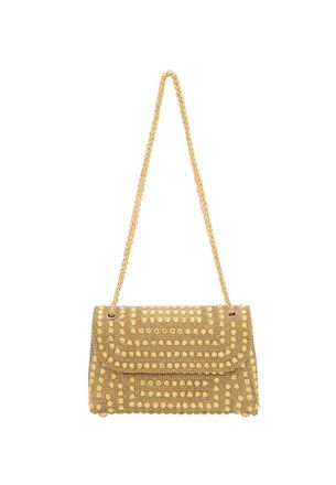 Faina NAEMI Umhängetasche