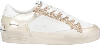 Crime London SCHUHE - Sneakers auf YOOX.COM