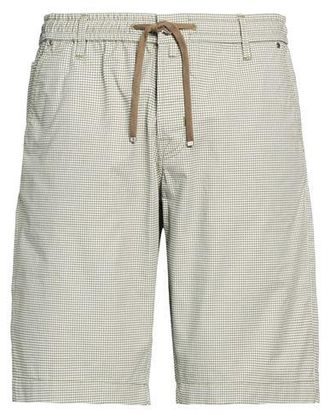 Jacob Cohen BAS - Shorts et bermudas sur YOOX.COM