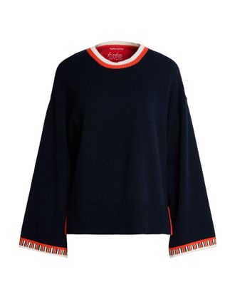 Purotatto STRICKWAREN - Pullover auf YOOX.COM