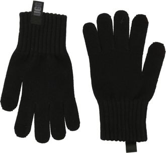 UGG LIGHTWEIGHT GLOVE