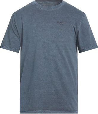 Pepe Jeans London TOPS - T-shirts auf YOOX.COM