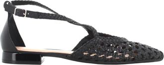 Gioseppo Schuhe - - Shoes - Damen - Schwarzk - 40 EU