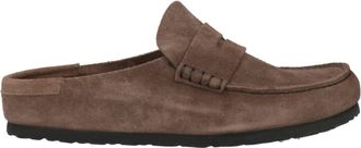 Birkenstock SCHUHE - Mules & Clogs auf YOOX.COM