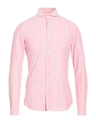 Tintoria Mattei TOPS - Hemden auf YOOX.COM