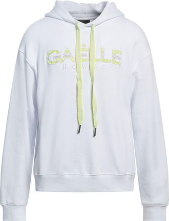 Ga&euml;lle Paris TOPS - Sweatshirts auf YOOX.COM