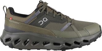 On Running Homme, Sport, Vert, Taille: 46 EU Cloudhorizon Baskets