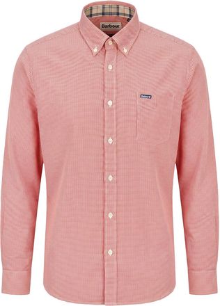 Barbour TOPS - Hemden auf YOOX.COM
