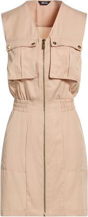 Just Cavalli KLEIDER - Mini-Kleider auf YOOX.COM