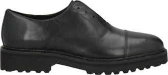Gr&Uuml;nland SCHUHE - Schn&uuml;rschuhe auf YOOX.COM