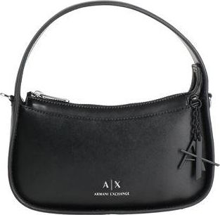 A|X Armani Exchange SACS - Sacs &agrave; main sur YOOX.COM