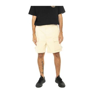 Carhartt Work in Progress Herren, Shorts, Beige, 2XLGr&ouml;&szlig;e