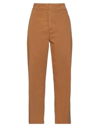 Department Five HOSEN & RÖCKE - Hosen auf YOOX.COM