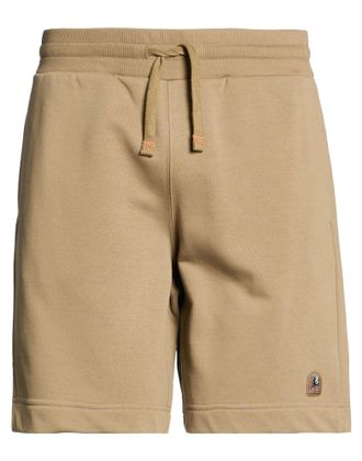Parajumpers HOSEN & R&Ouml;CKE - Shorts & Bermudashorts auf YOOX.COM