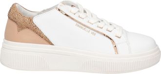 Emanuelle Vee SCHUHE - Sneakers auf YOOX.COM