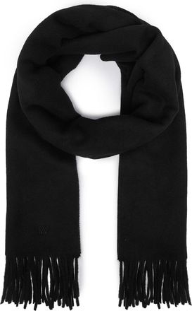 Max Mara Schal Weekend Max Mara Scoglio 2625546085 Schwarz