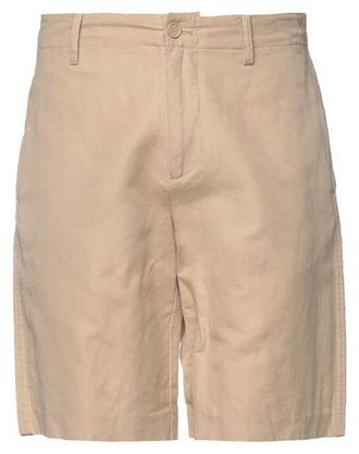A|X Armani Exchange BAS - Shorts et bermudas sur YOOX.COM
