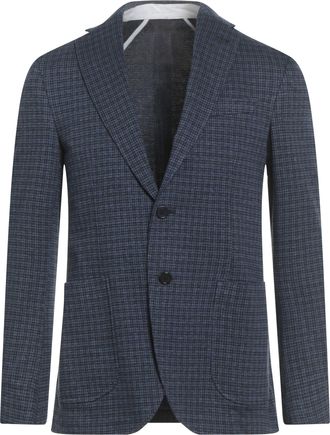 Tombolini ANZÜGE und CO-ORDS - Blazers auf YOOX.COM