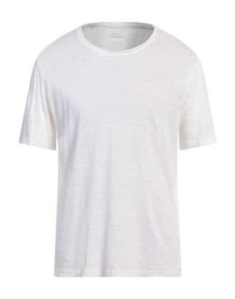 120% Lino TOPS - T-shirts auf YOOX.COM