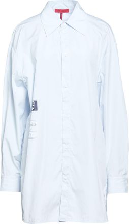 Max & Co. TOPS - Hemden auf YOOX.COM