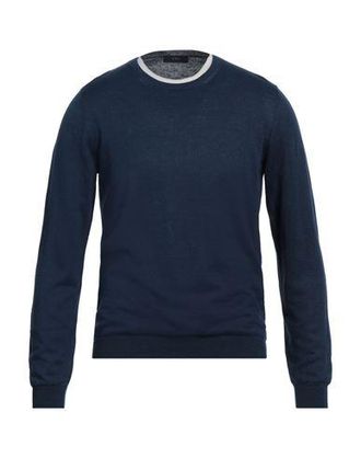 Fay MAILLE - Pullover sur YOOX.COM