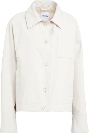 Aspesi JACKEN & M&Auml;NTEL - Jacken und Anoraks auf YOOX.COM