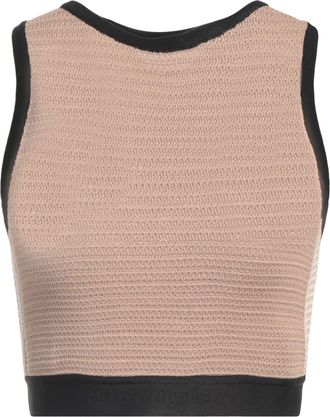 Palm Angels TOPS - Tops auf YOOX.COM